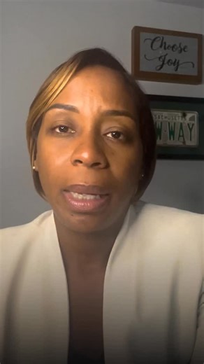 If you’re angry, so am I. Today’s court order is a step in the right direction, but people’s ability to feed their families never should have been jeopardized in the first place. | Attorney General Andrea Joy Campbell