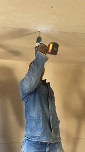 43K views · 9.9K reactions | The First Phase of My Man Cave And i would like to apologise for disappearing for such a long time i promise i wont do it again and i hope you didn’t lose faith in me❤️ #viral #dailyvlog #southafrica #love | Aviie Baleni | Facebook