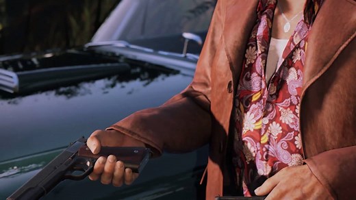 53K views · 543 reactions | Strike fear into the Marcano crime family...