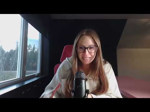 30. Single-Tasking: The Focus Habit That Changes Everything