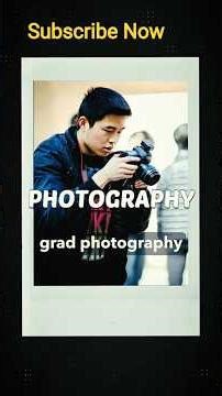 5 Invoicing Tips That Improved My Cash Flow Fast#usa#chatgpt#america #newyork #simpleaccounting