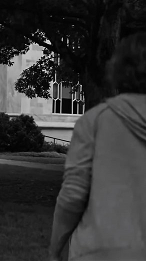 Understanding Cheating in Relationships: What to Watch For