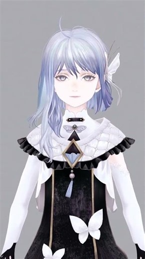 この後すぐ !CIEL VIRTUAL MINI LIVE 「RETURN TO SUNNY - 再晴 -」🗓️◽️ 本日12月27日 (土)⌚️19:00 開演《YouTube全編無料配信》