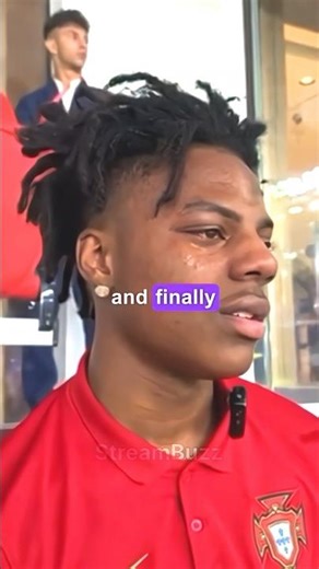 Streamers Who Dropped Their Pants On Stream😱!