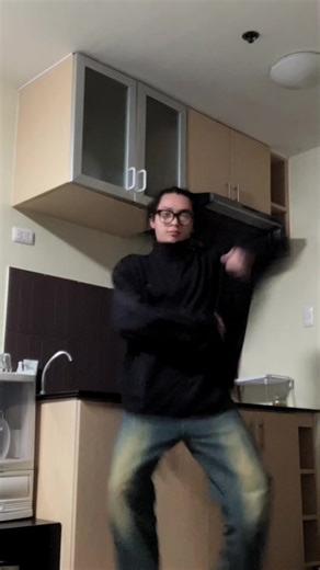 Discover the New One Dance Trend to Energize Your Moves