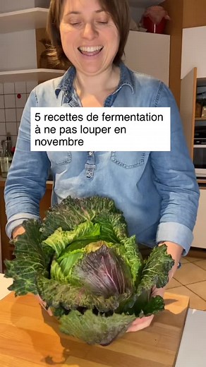 Académie Fermentation on Reels