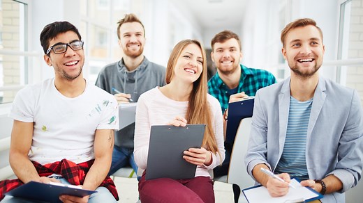 What are Good Hooks for an Essay. Examples Included