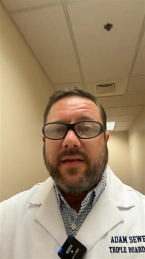 If your lab tests were “normal”… but you still don’t feel right, there’s a better way to understand your gut. Take this free 2-minute quiz and learn: • Whether your symptoms match known gut imbalance patterns • How severe they may be • Whether you’re a candidate for deeper testing • Your next best step Get clarity without the guesswork. 👉 Take the Gut Quiz Now | Gut Harmony