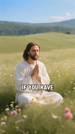 Why The Bible Encourages Walking Up Early Everyday biblical christian | Soul Savior