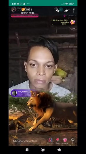 Exploring Augmented Reality Filters for Fun