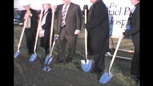 2.9K views · 72 reactions | Today is the day! We are celebrating our 10th anniversary at UnityPoint Health - Methodist West Hospital. Take a look at the video below to hear from some of our team members who were there on opening day and continue to provide patient care today. Happy Anniversary Methodist West! | UnityPoint Health - Des Moines | Facebook