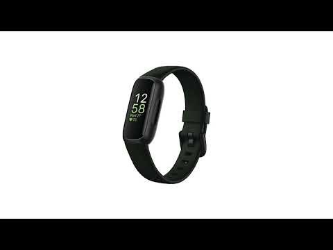Honest Fitbit Inspire 3 Review | Small Tracker, Big Impact