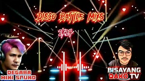 4.4K views · 51 reactions | DISCO BATTLE MIXS 2K24 FREE LINK DOWNLOAD HERE    ❤️ ❤️. https://www.mediafire.com/file/x3mkc9k8kh7n4vt/DISCO+BATTLE+MIXS+2K24+DEGARA+MINI+SOUND+OF+ROXAS+CITY+TEAM+GI-OWK+.mp3/file DISCLAIMER NO TO COPYRIGHT INFRINGEMENT INTENDED SEC 107 OF COPYRIGHT ACT 1979 ALLOW THESE MATERIAL FOR FAIR USE THIS VEDIO IS FOR ENTERTAINMENT PURPOSE ONLY MUSIC LYRICS IS BELONG TO THE RIGHTFUL OWNER... | Lander Cruz | Facebook