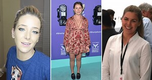 What happened to these 7 influencers who got canceled after scandals?