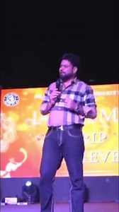 AWPL के PRODUCTS WORLD BEST PRODUCTS है। #sanjeevkumarsirawpl #AWPL #ayurveda #Life_Changing_Opportunity #awplproducts #worldbestproducts #awpl_fastest_growing_team #AwplSuccessJourney #awplbusiness Sanjeev Kumar #officialdesi Raju Singh #sanjeevkumarsirawpl #sanjeevsir #jaymavesnodevi #AbNoCompromise #ekmulakatmainbaat awpl Wellness Private Limited | Raju Singh | Facebook