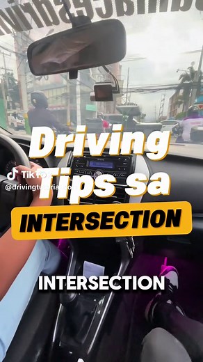 Wel Ramirez on TikTok