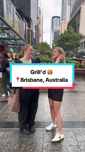 Brisbane Hospitality Pay: Is $14.50/hr Fair? 🤔