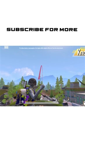 FASTEST 1v5 Clutch in BGMI History? ⚡ #Shorts