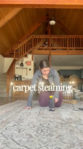 ✨ It’s the little things that make a stay unforgettable! ✨ At Homebody Properties, we go the extra mile to make every space feel welcoming, fresh, and guest-ready. That’s why we steam our carpets: 1. Kills Bacteria and Allergens – keeping guests healthy by removing dust mites, pollen, and harmful bacteria. 2. Removes Germs and Odors – leaving the space hygienic and smelling fresh for every guest. 3. Extends Carpet’s Life – protecting your investment by preventing wear, dirt buildup, and stains. 