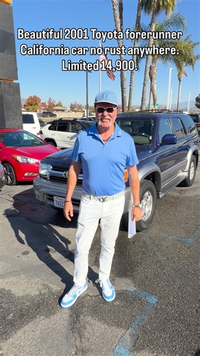 Jim Bellino | If you’re trying to sell a car or buy a car or train a car DM me. I have over 200 cars in stock and I can get you whatever you want and I... | Instagram