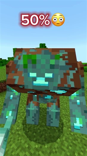 Drowned Evolution in Minecraft: A Deep Dive