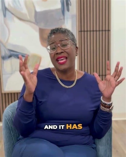 Private Equity → Create Value Without Risk | Due Diligence Explained