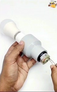 166K views · 1.4K reactions | Amazing inventions and smart ideas!瀞 #electricidad3 | Very Easy To Do | Facebook