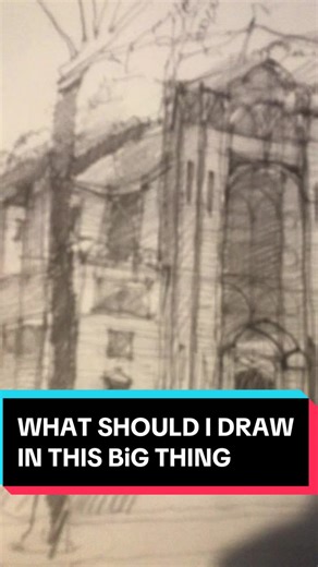 Please give me some ideas guys on what to draw in this but no sus or inappropriate things I’m not going to draw any of that stuff ok and also if some of my videos get deleted it’s because my dad wants me to delete it to keep me safe from well those weird adults on this platform because I’m a teenager