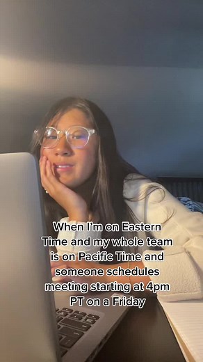 Granola Gal Pals on TikTok