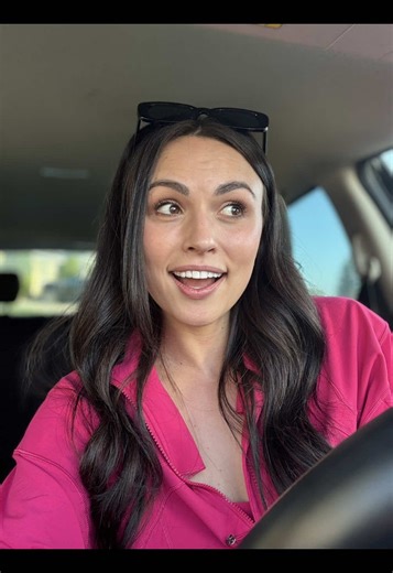 First-Time Experience That Surprised Me!