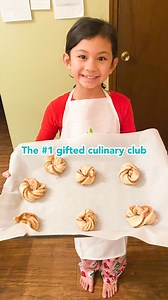 The most gifted culinary club for kids! Raddish Clubs are designed for kids ages 4-14 . Younger kids will enjoy cooking alongside an adult, while older kids can work more independently. 🧑‍🍳Cooking Club (4-14 ): the most accessible membership for preschool and early elementary ages, offering a balance of familiar recipes and new flavors. 🌎Global Eats Club (6-14 ): introduces new flavors and educational activities that appeal to elementary ages and older kids. 🧁Baking Club (8-14 ): features a 