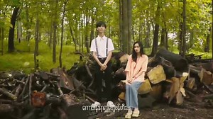 383K views · 33K reactions | Title - ထားလိုက်ပါ (Official Music Video) Artist -Anonimus Composer_Anonimus Music -K Cloud Mixing - K Cloud Starring_May Mie Studio -MH Record Director_Yan K Probuceb By Boox Entertainment ***Please follow me*** | Min Htet | Facebook