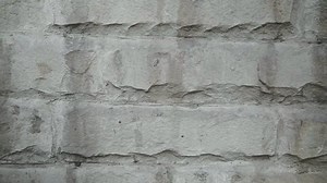 Wall Natural Stone Background Stock Footage Video (100% Royalty-free) 1033795094 | Shutterstock