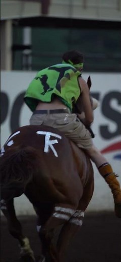 The Relay Races are the ultimate rush 🔥