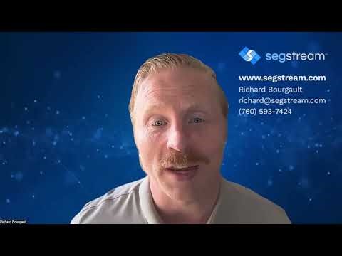 Cost Seg Technical Call 12/17/2025