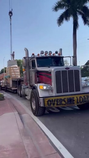 2.8K views · 354K reactions | More unique work from a phenomenal...