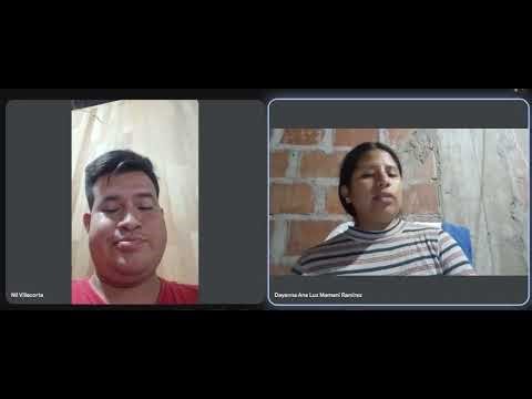 Week 13 Task Assignment How I spend my time