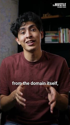 How Chess' Comeback Built a $100M/Year Empire