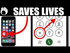 Hidden iPhone Tricks & Tips You Didn't Know