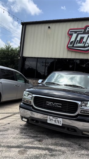 atxcarteltruckin on TikTok