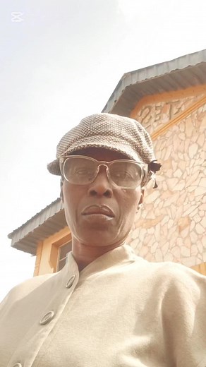 #Oluwa ra IGBA AWON OMO MI PADA.(Restore back the lost period of my children's life. | Ayodele-makun Olufunbi