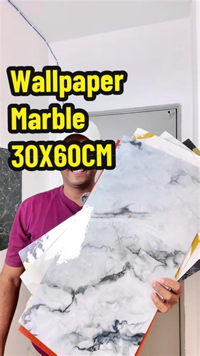 Stunning 4K Marble Wallpaper Ideas for Your Home