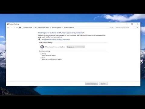 How to Fix the ‘Default Radeon WattMan Settings Have been Restored’ Error on Windows 10/8/7