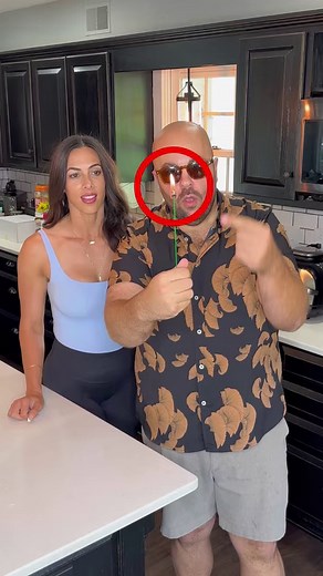 How To Make DIY Toothpick Launcher 😱 | Evan Era