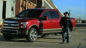 44K views · 1.9K reactions | BUILT FORD TOUGH GOOD WORKS: Here's your...