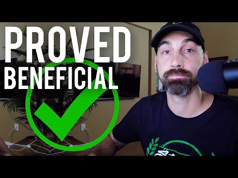 The Truth About Flushing...