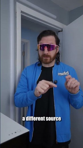 Save time and space with nested scenes