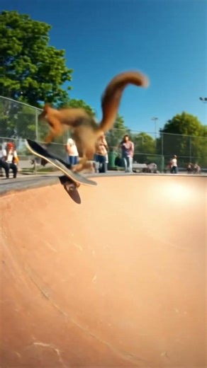 Why Your Brain Loves "Impossible" Content | The AI Secret#DreamScreenAI #love #loveyou #ranasab