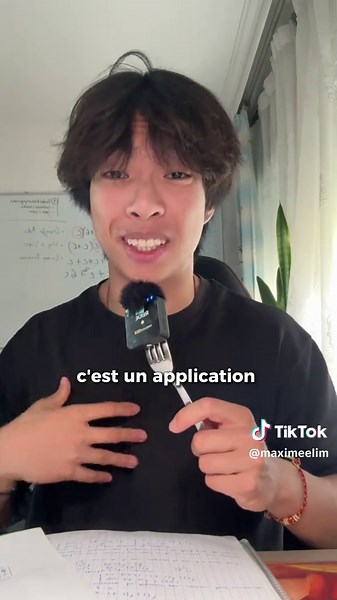 Comment réviser le brevet efficacement ?