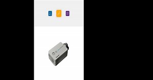 Download and run RunCam App on PC & Mac (Emulator)